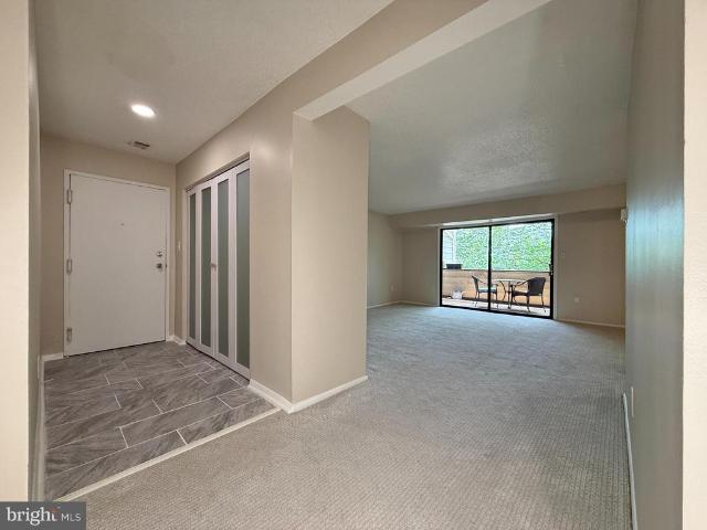 7 Windblown Court # 202