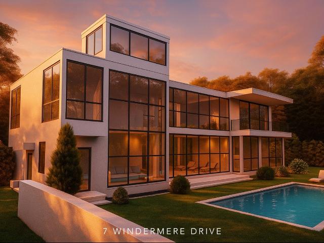 7 Windermere Dr, Sag Harbor, NY 11963 | MLS #930403 | Compass