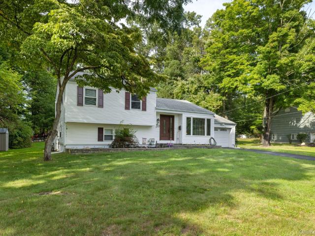 7 Windmill Lane