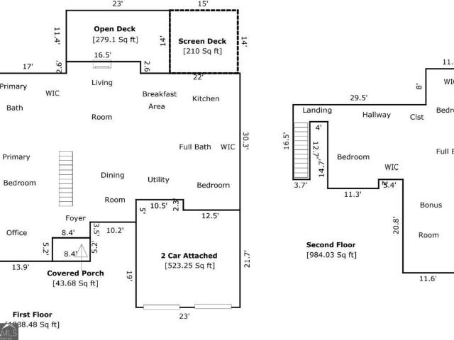 7 Windsor Lane