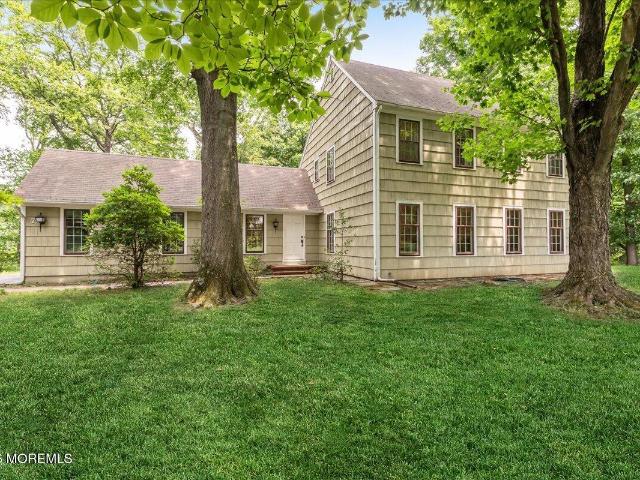 7 Windsor Terrace