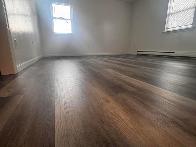 7 Windsor Terrace Unit H
