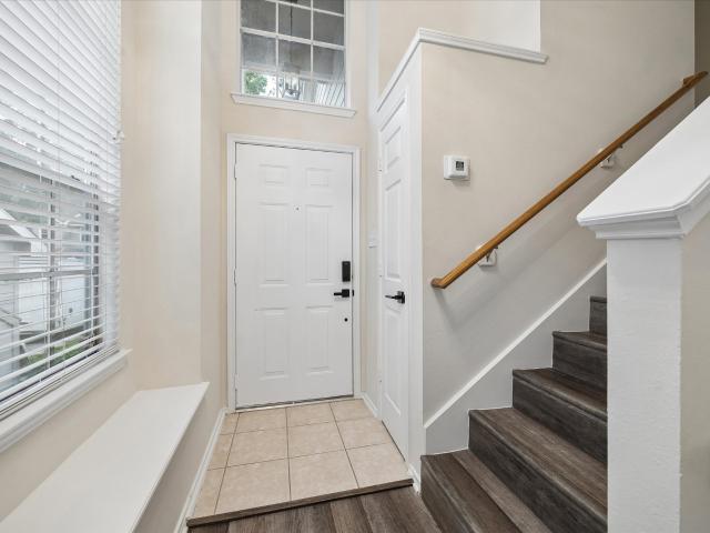 7 Wineberry Place