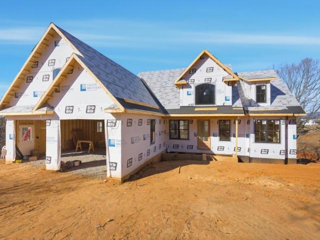 7 Wingfield Drive