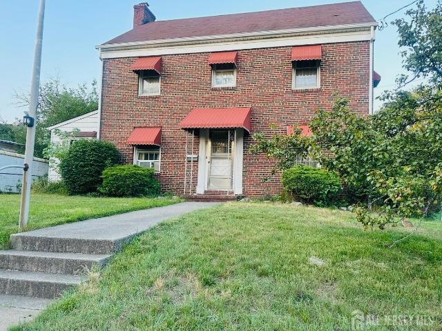 7 Winkler Road