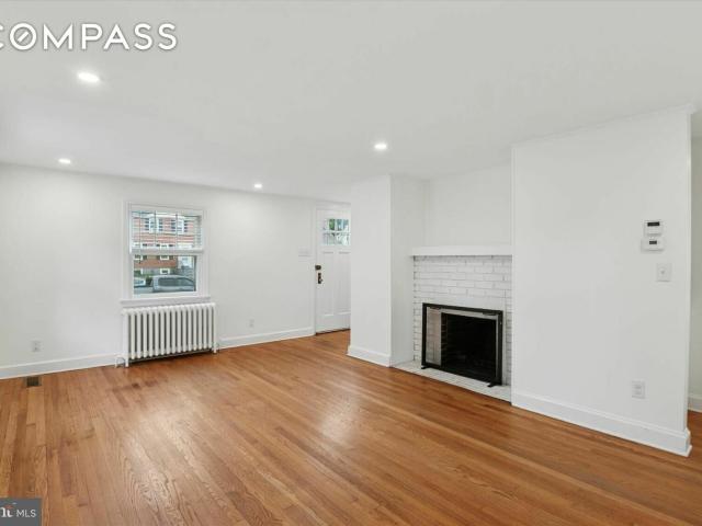 7 Wistar St, Claymont, DE