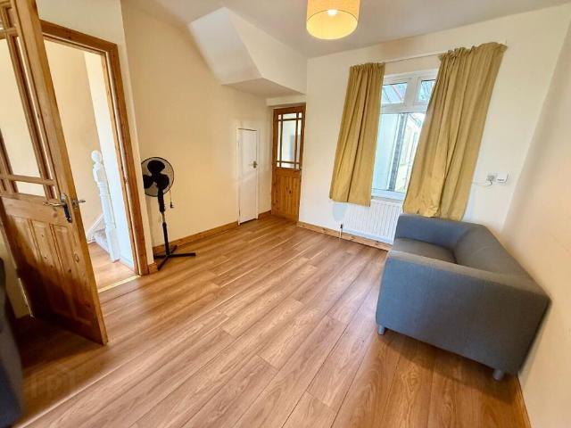 7 Woodview Avenue, Portadown, BT62 3BR