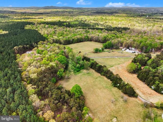 7 woodville rd