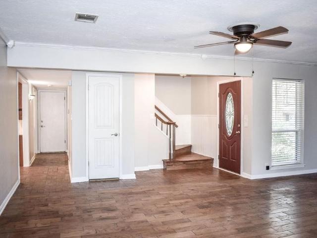 7 Woody Creek Dr, Unit A, Conroe, TX 77301 | MLS #53676 | Compass