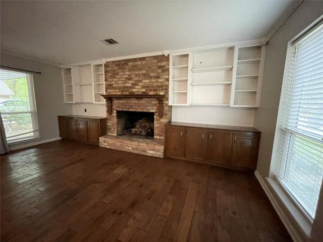 7 Woody Creek Drive A