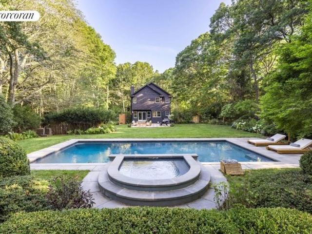 7 Wooded Oak Ln, East Hampton, NY 11937