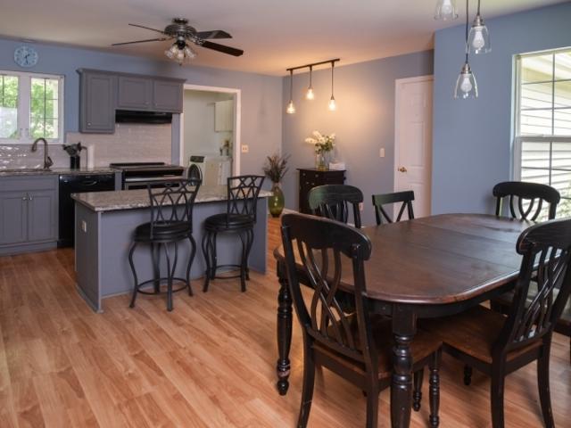 7 Woodland Hills Dr