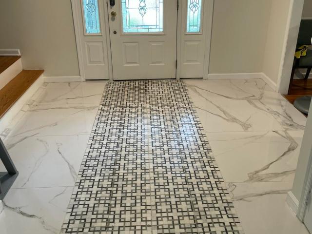7 Woods Road