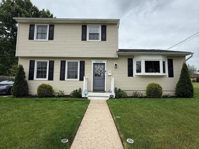 7 Wright Loop, Williamstown, NJ 08094