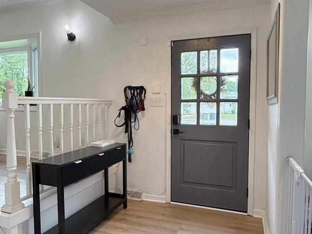 7 Wright Loop