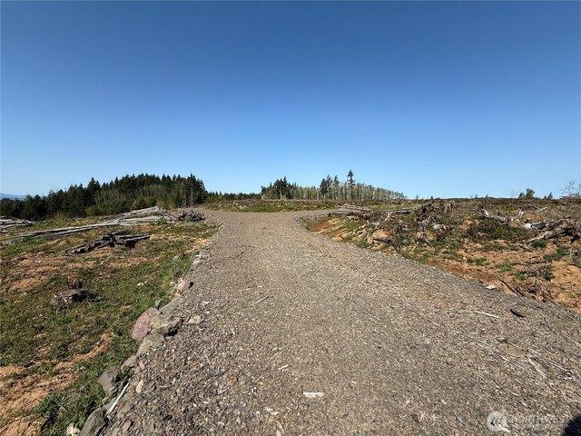 7 Xx Centralia Alpha Rd Lot 53041HB1019, Chehalis, WA 98532