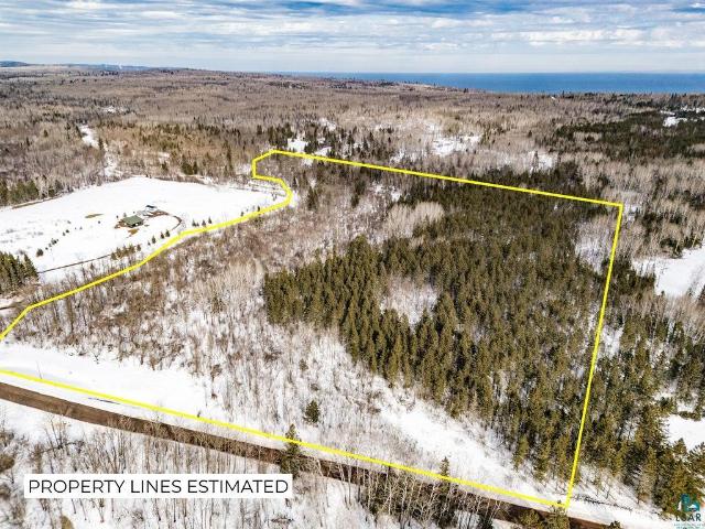 7 xx Hawkhill Rd, Two Harbors, MN 55616 | MLS #6124 | Compass