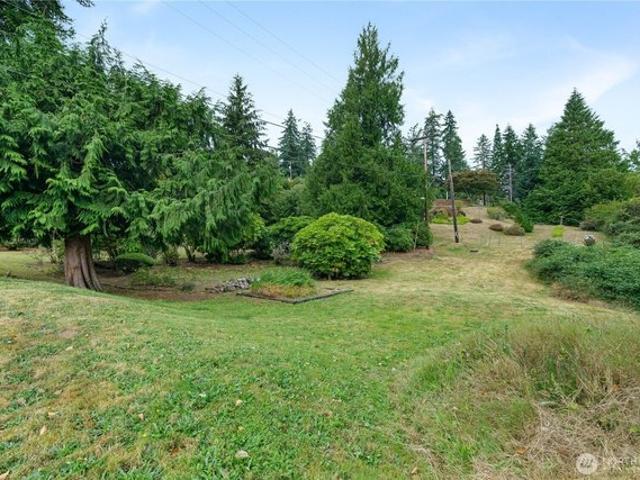 7 Xx 7th Ave, Aberdeen, WA 98520