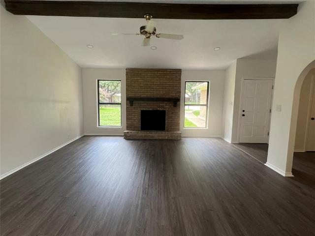 7 Yale Cir, Richardson, TX 75081 | MLS #21166