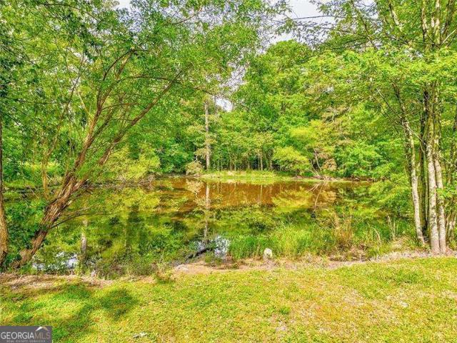 7 York Drive NE