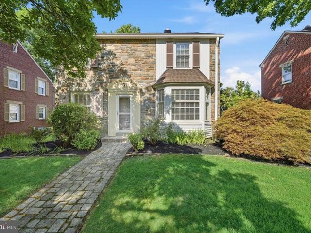 7 York Rd, Wilmington, DE 19803