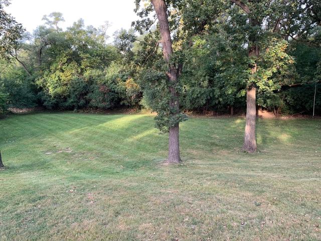 7 Yorkshire Woods, Lot 8, Oak Brook, IL 60523 | MLS #12219