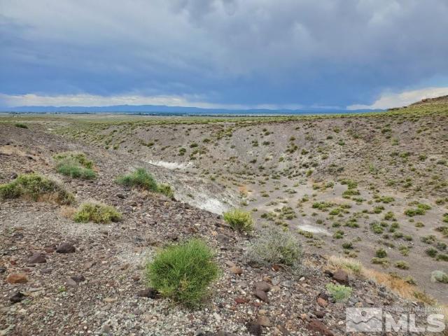 7 021 58 7 02 Apn, Fallon, NV 89406 | MLS #230009