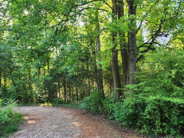 7.03 Acres Leroy Rd, Fair Play, SC 29643