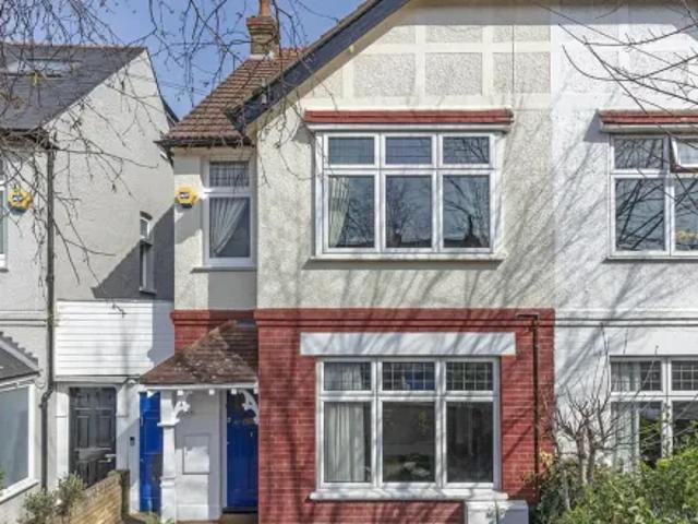 7 17 Ansdell Street, London, W8 5BN, United Kingdom | 2 bed apartment for rent #122399810 | Rentberry