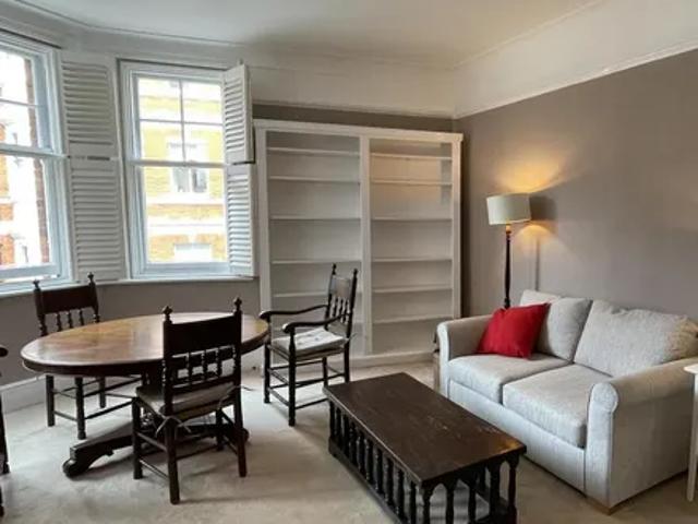 7 17 Ansdell Street, London, W8 5BN, United Kingdom | 2 bed house for rent #167381342 | Rentberry