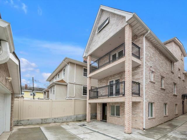 7 17 College Place