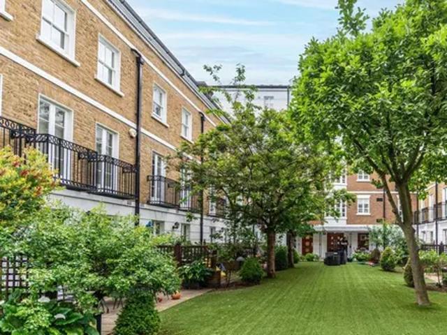 7 10 Devonshire Place, London, W8 5UB, United Kingdom | 1 bed apartment for rent #125644509 | Rentberry