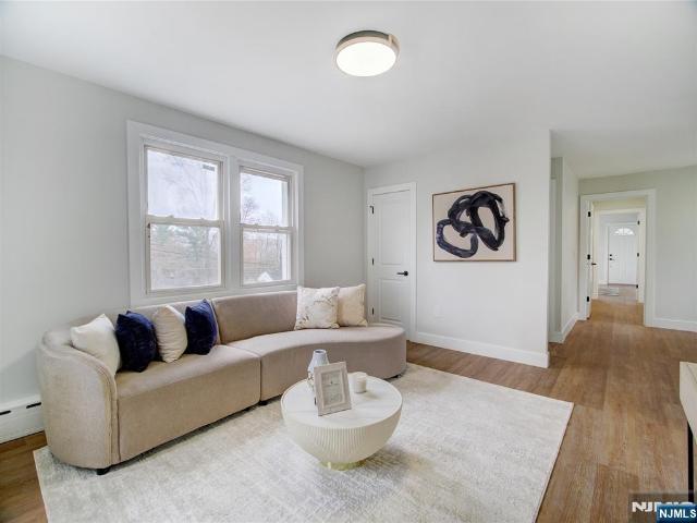 7 11 Adams Ave, Dover, NJ 07801 | MLS #26012 | Compass