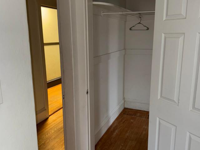 7 11 Court Street # 12