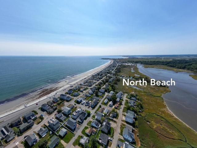 7 11 Redman St, Hampton, NH 03842 | MLS #5051