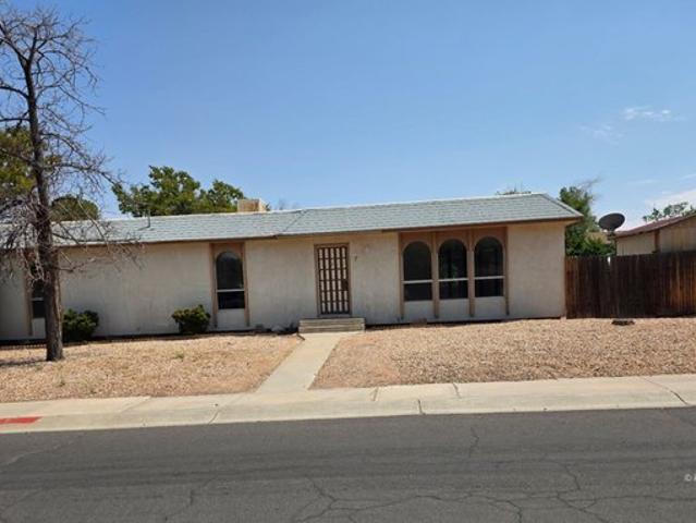 7 11th Ave, Page, AZ 86040