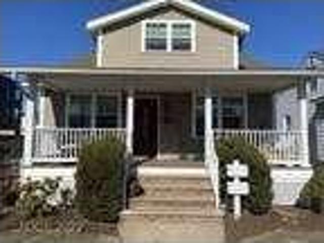 7 13 Berdan Avenue, Top Floor Fair Lawn, NJ 07410