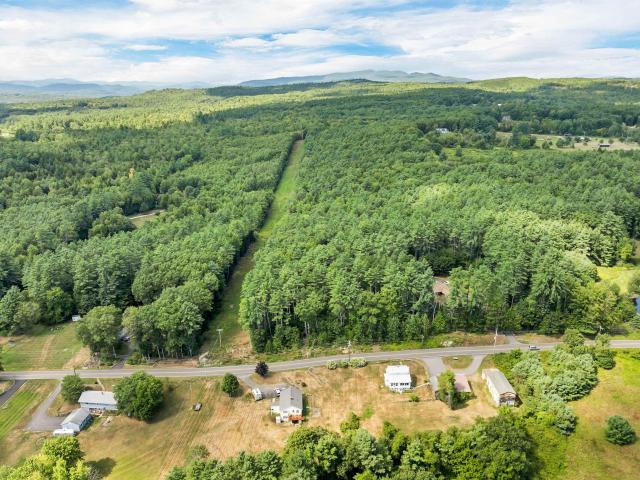 7 1 Nh 03276 Rd, Lot MAP R16, Tilton, NH 03276 | MLS #5081 | Compass