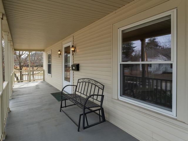 7 1st St, Hudson, NH 03051 | Compass