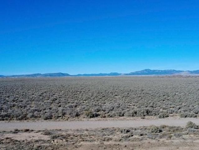 7 25AC with 0 5 Af Water Right, Beryl, UT 84714
