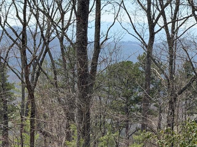 7.26 ac Panorama Dr, Murphy, NC 28906 | MLS #428789