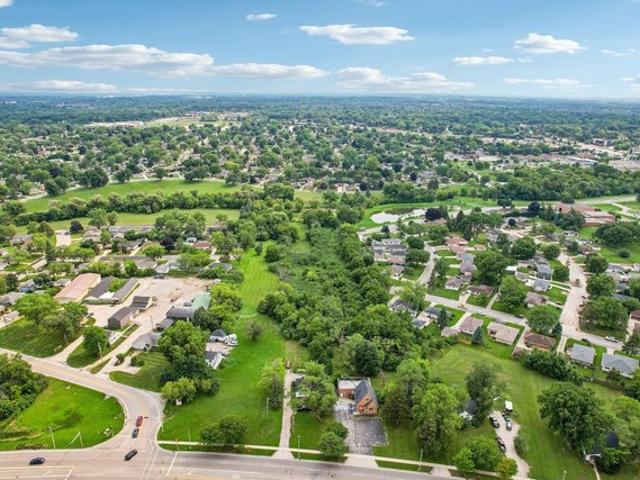 7.27 Acres Main St, Menomonee Falls, WI 53051