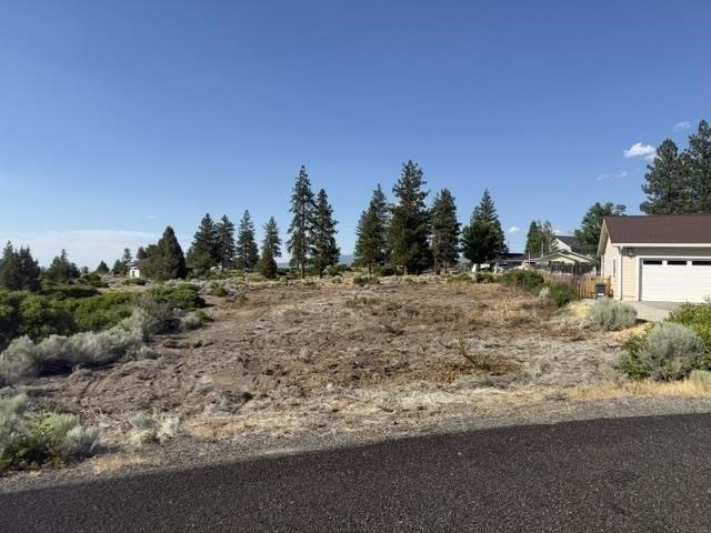7 2/95 Prairie Dog Ct, Weed, CA 96094