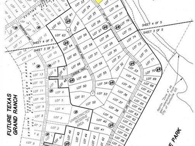 7 23 83 Sky Oak Lane