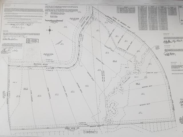 7 2 N Hwy, Onalaska, TX 77360 | MLS #17645 | Compass