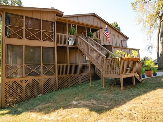 7 2 Woodson Bend Resort, Bronston, KY 42518