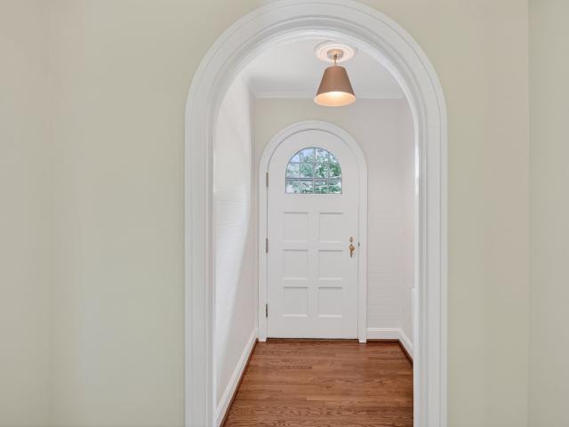 7 35th Street