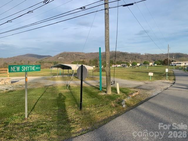 7.33ac com chimney rock highway # 1 # 1,2,3