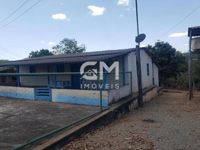 7,3 Hectares/Formada/ muita água / Plana /Cultura/Rio Palmeira 61 3595 1212