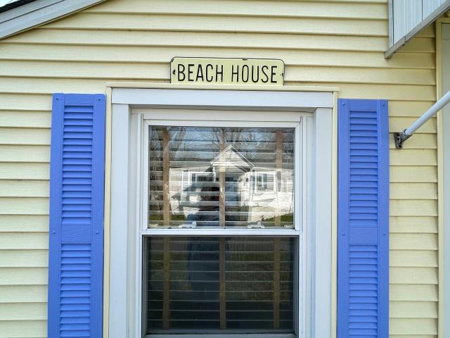 7 3rd St, Unit 7, Madison, CT 06443 | MLS #24165